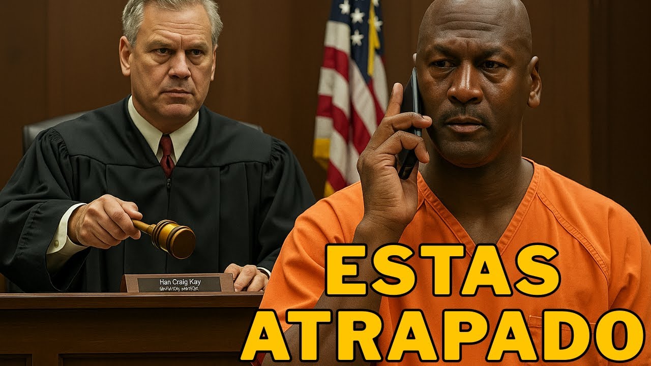 El juez sentencia a un adolescente negro a cadena perpetua – ¡Luego ...