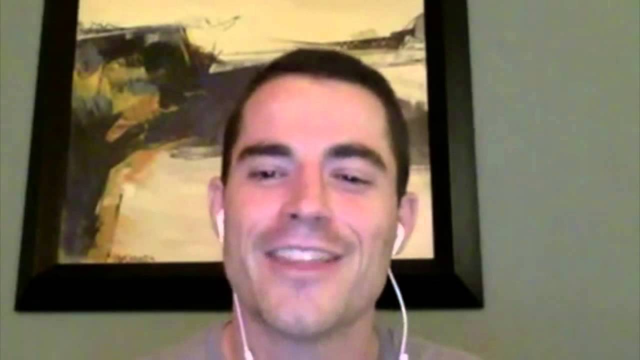 Roger Ver believes Bitcoin could be worth thousands of dollars! - YouTube