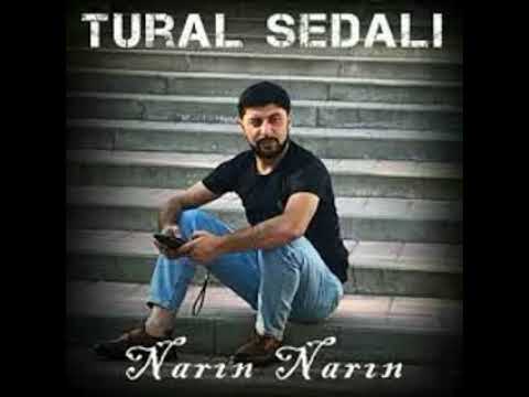 TURAL SEDALi 2022(1)