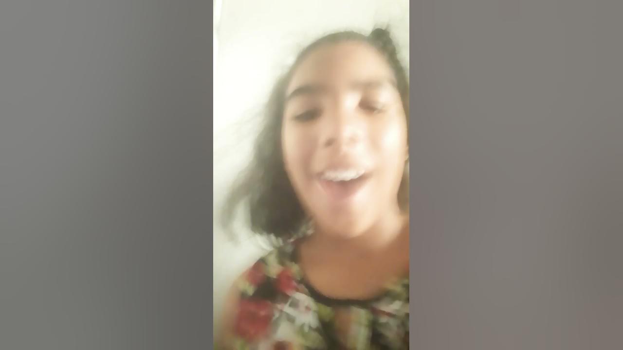 21 de fevereiro de 2025 - YouTube