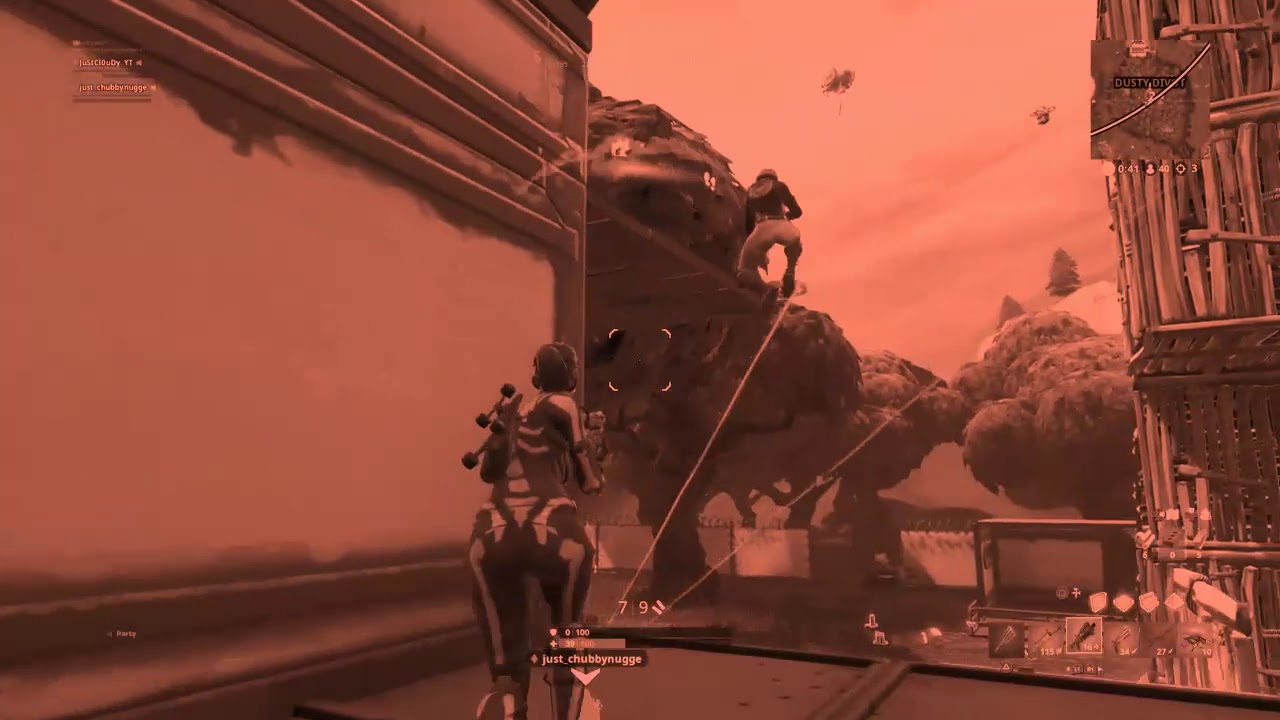 Middle Child Montage clean - YouTube