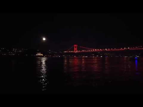 yürüyorum dikenlerin üstünde ibrahim Tatlıses