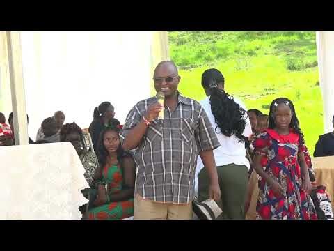 doreen and jack part 2 - YouTube