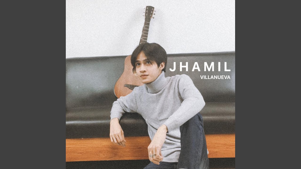 Heaven Knows (Acoustic Version) - YouTube Music