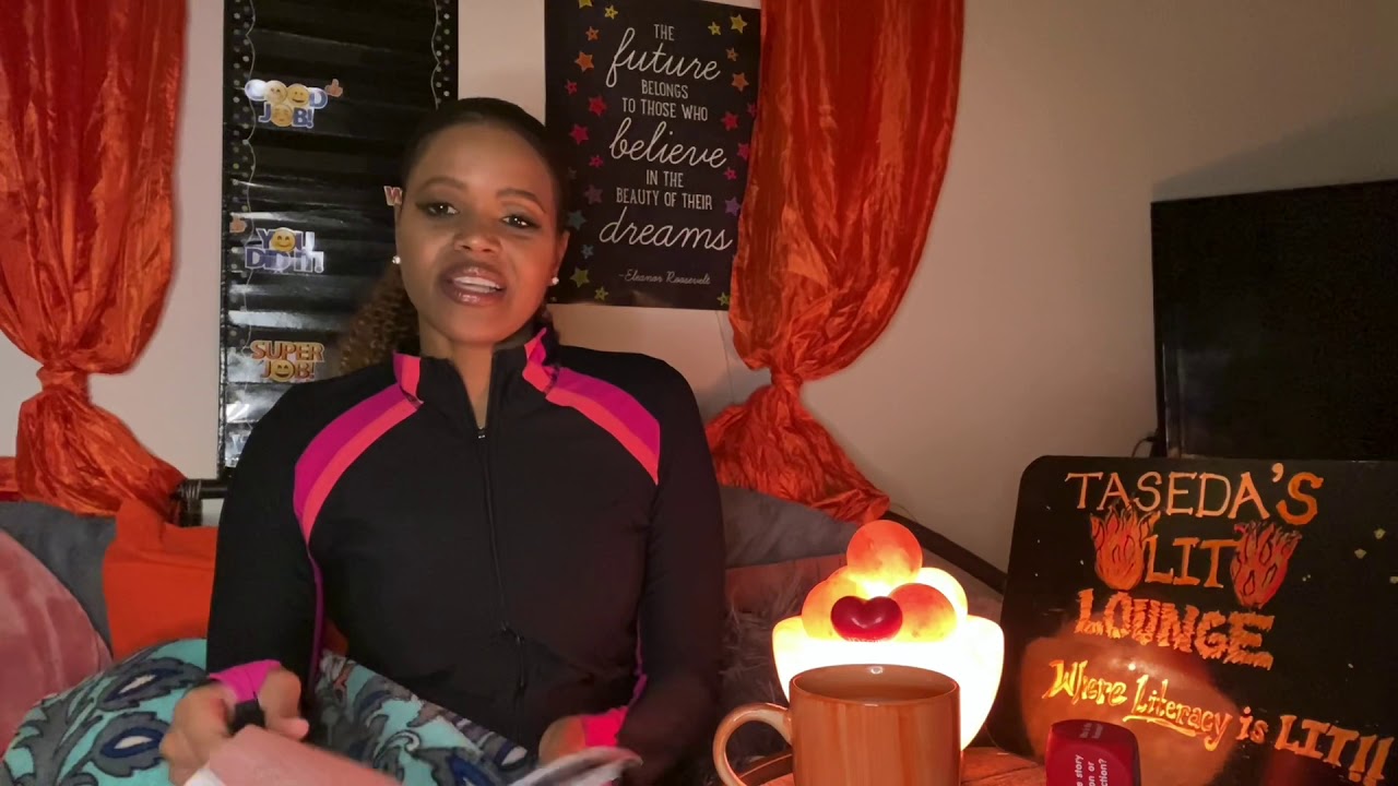 Junie B. Jones Turkeys We Have Loved and Eaten (and Other Thankful ...