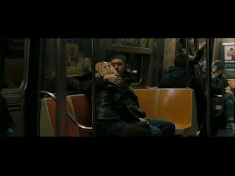 Franco Bulaon - YouTube