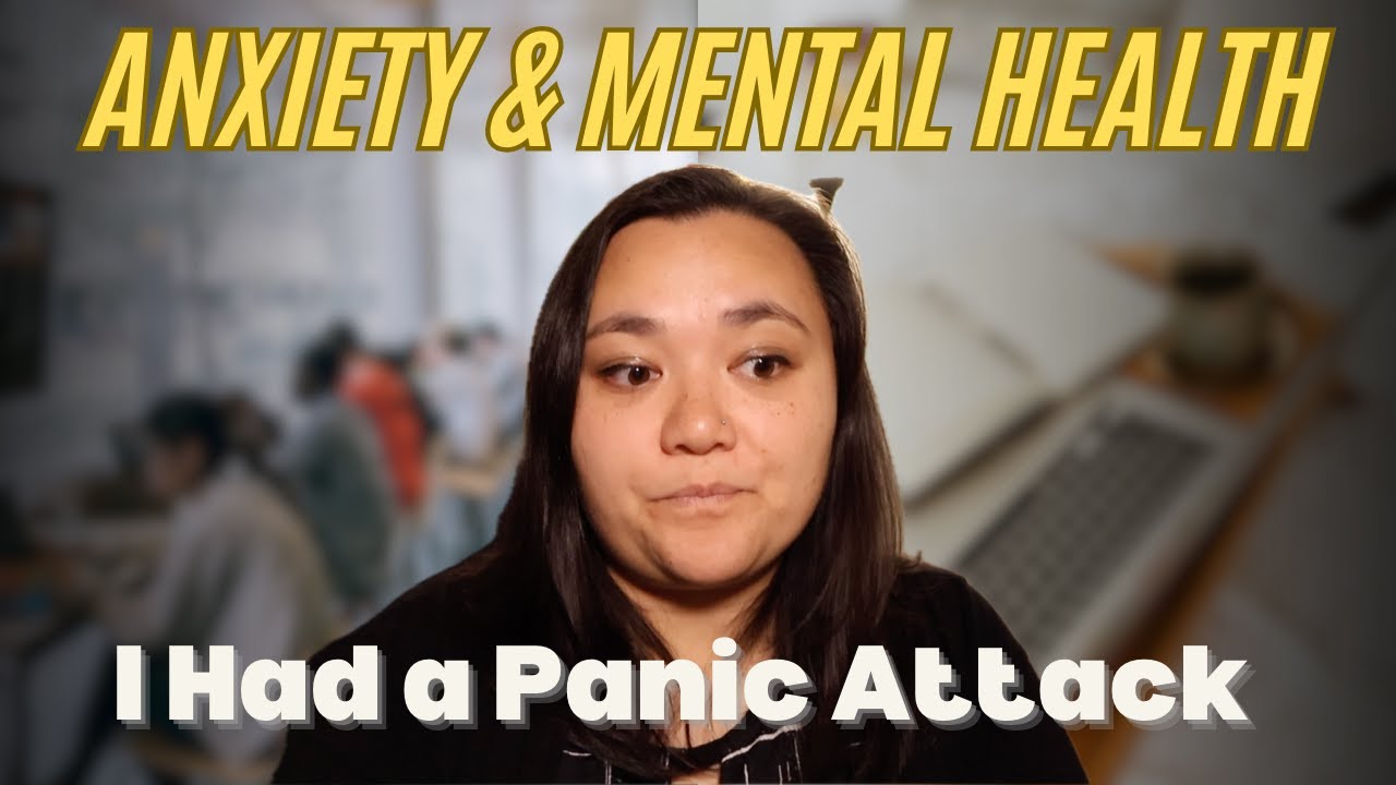 How to be Less Anxious - How I Stopped Being Anxious... And How You Can ...