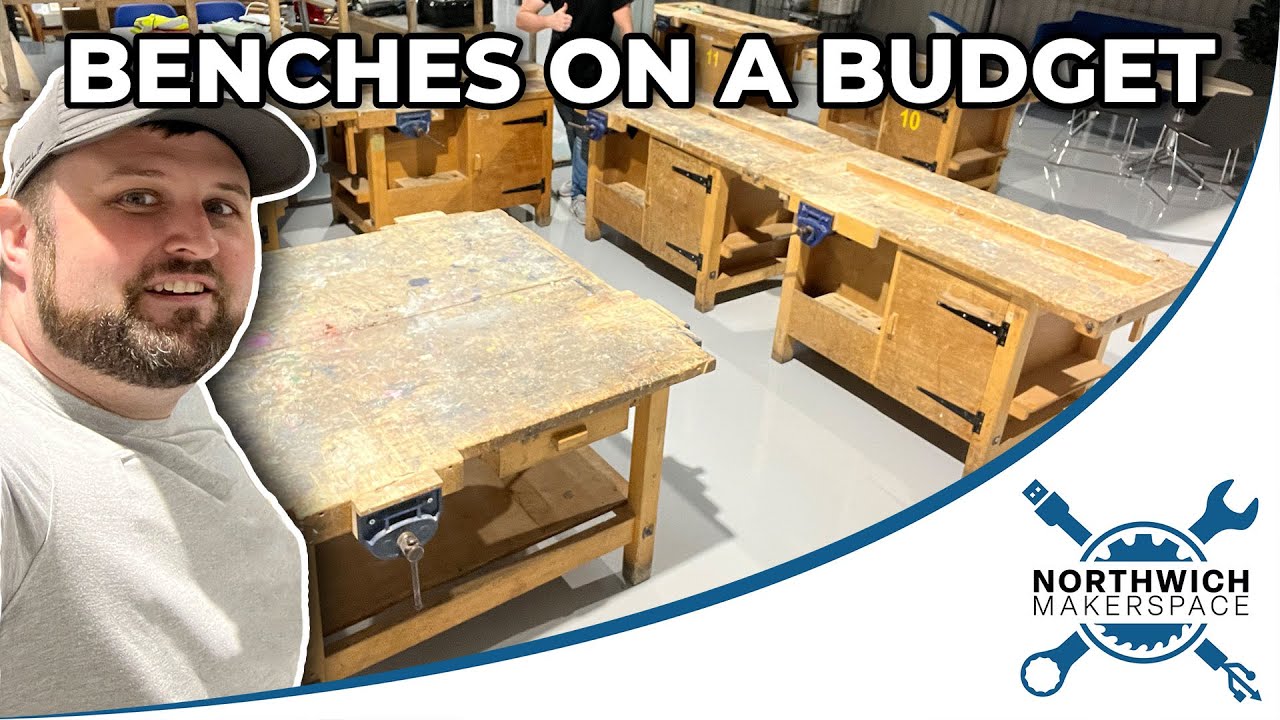 The BEST BARGAINS I Sourced on a Budget! | Update #3 - YouTube