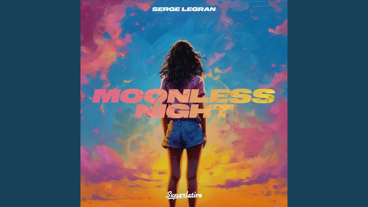 Moonless Night (Extended) - YouTube