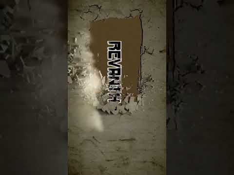 REVANTH ANNA NAME EDITS ..😊 #commentyourname #trendingshorts # ...