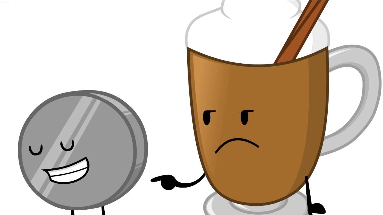 Object Madness Audition (ACCEPTED) - YouTube