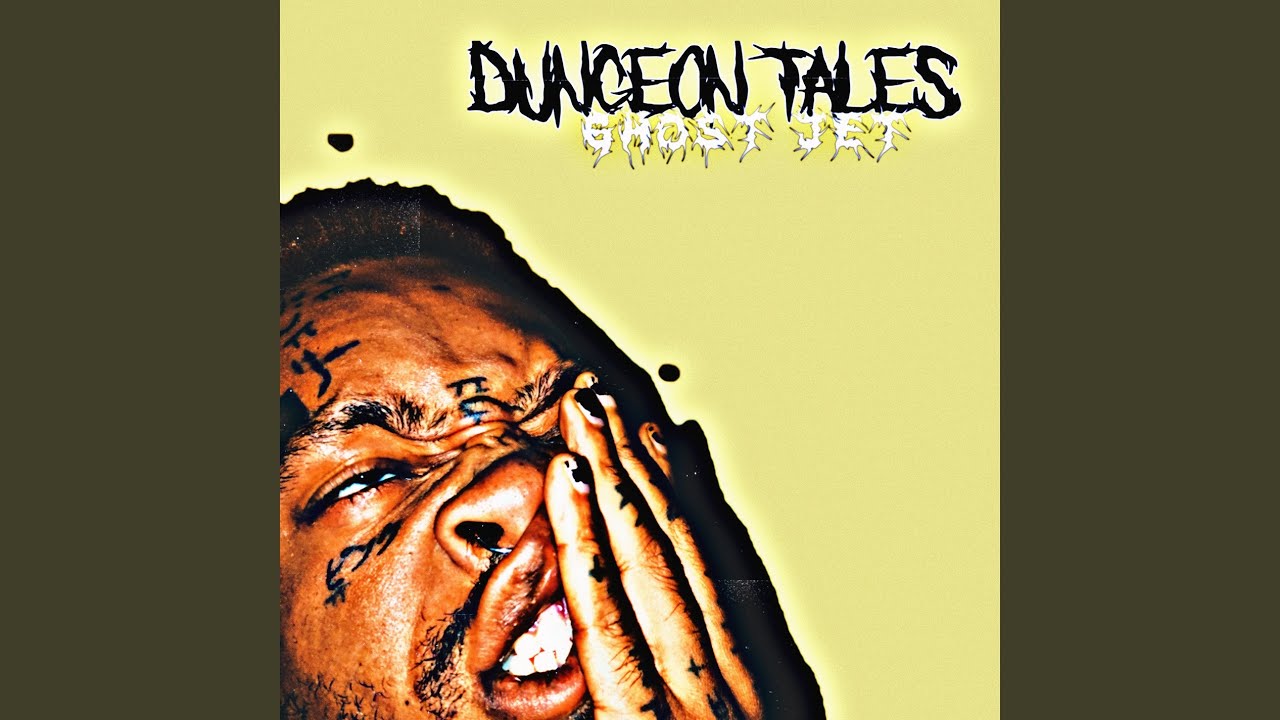Dungeon Tale 2 - YouTube
