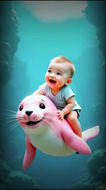 Quite boy #viralvideo - YouTube