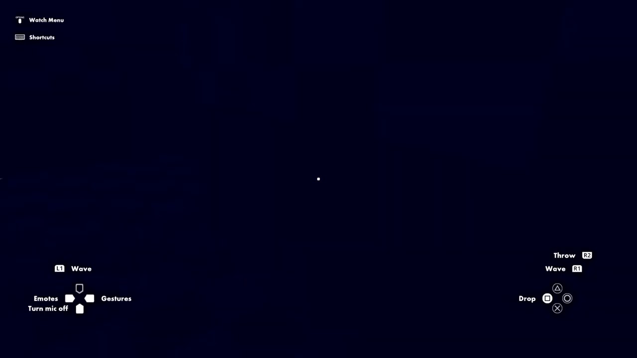 Rec room go zoom?| mrnoslo rec the broom man - YouTube