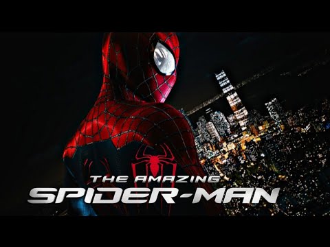 TASM 2 Suit Gameplay 4K 60FPS - YouTube
