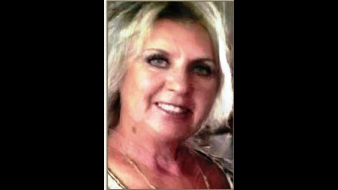 Ghosts and Multi-dimensional Photos compiled by Mary Sutherland - YouTube