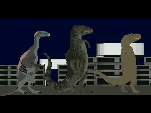 "Giga"chad walk | Meme - YouTube