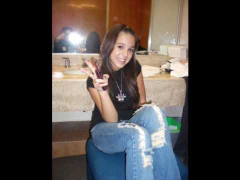 DANNA PAOLA --- LATE Mi CORAZON