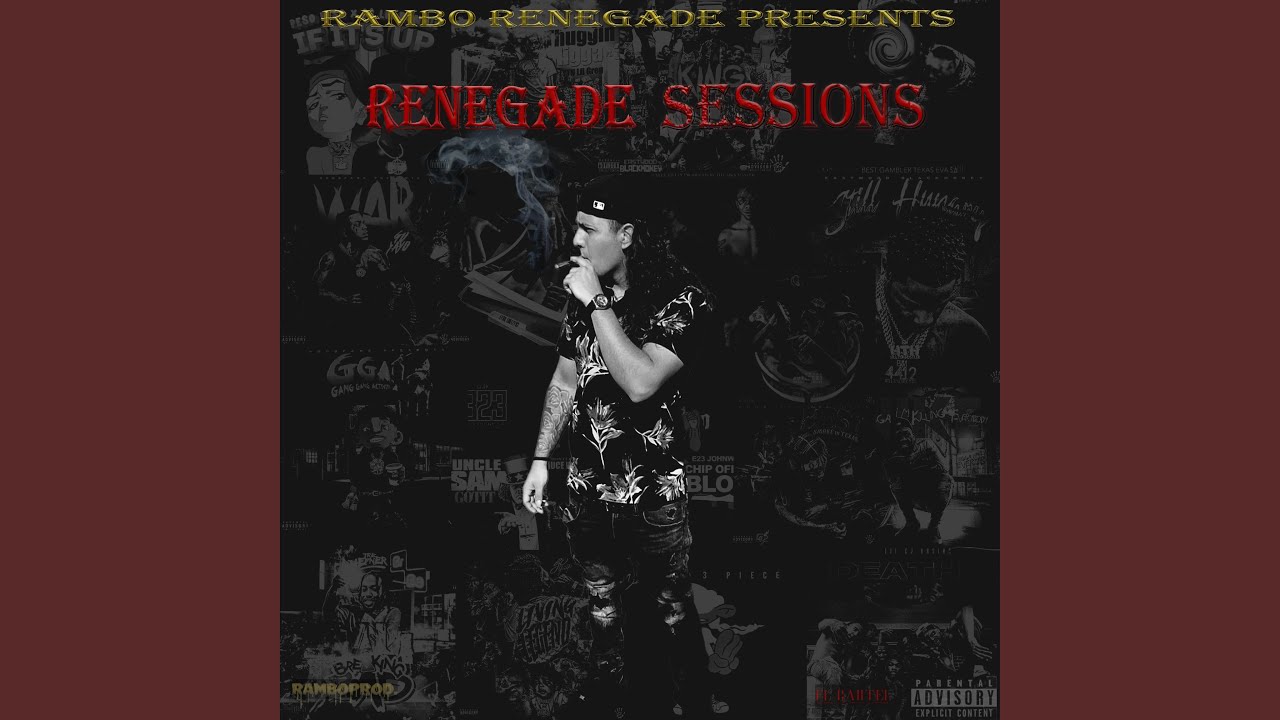 Kilos (feat. G$ Lil Ronnie, West Dino, BME Diego, Eastwood Blackmoney ...