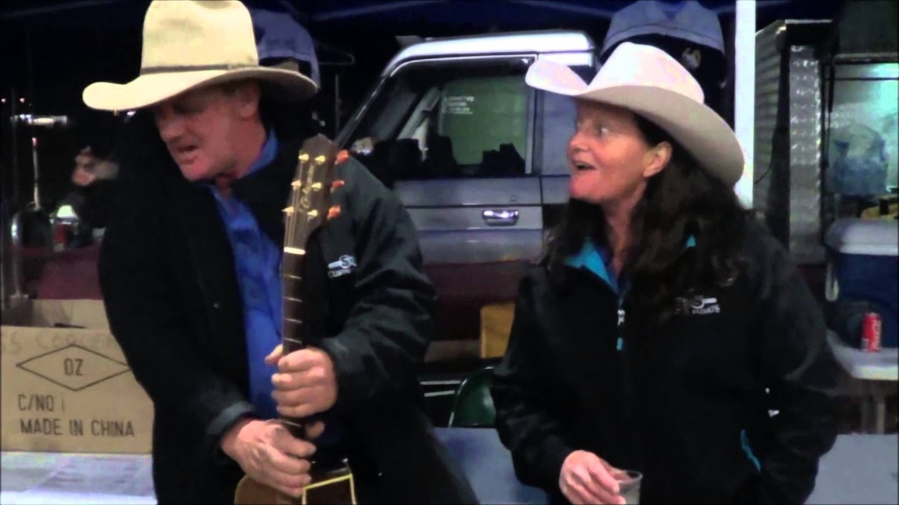 Calliope Sliders "CSRHC Hall of Fame" Slim Dunnit. Tracee & Paul Sharpe ...