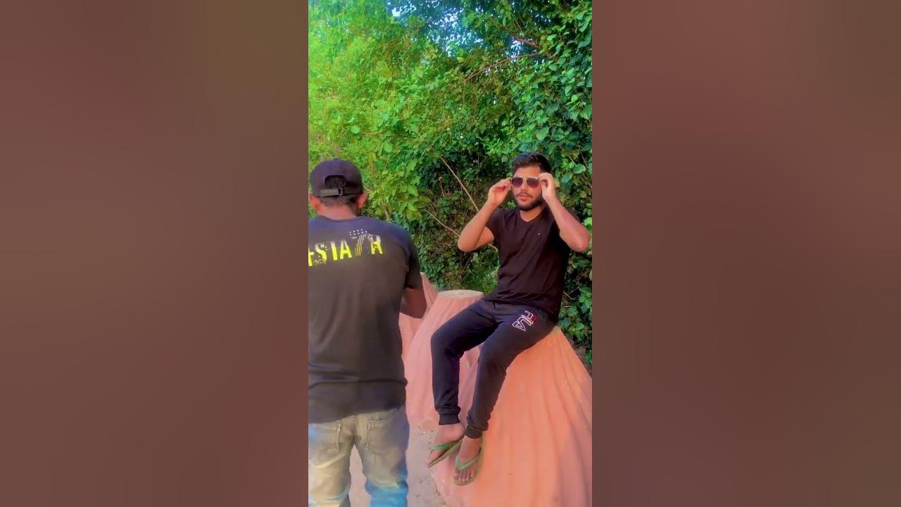 Oye tujay ni bolaš¤£š¤£donāt sikp endšSubcribe krdo #funnyclips #funnyideas ... Oye tujay ni bolaš¤£š¤£donāt sikp endšSubcribe krdo #funnyclips #funnyideas ...