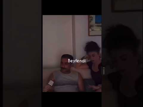 Eşiniz korona olsa sarılırmıydınız 🤣🤣 #komikvideolar