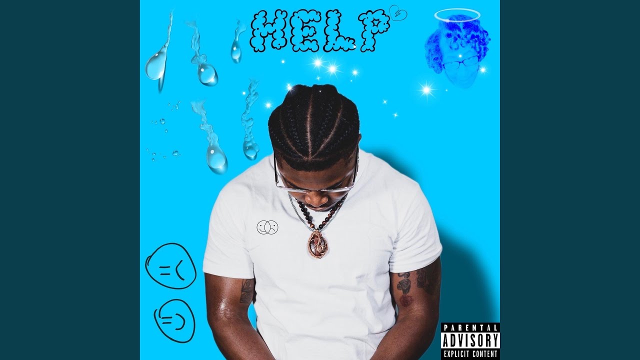 Blue Kandy Pt. 3 - YouTube