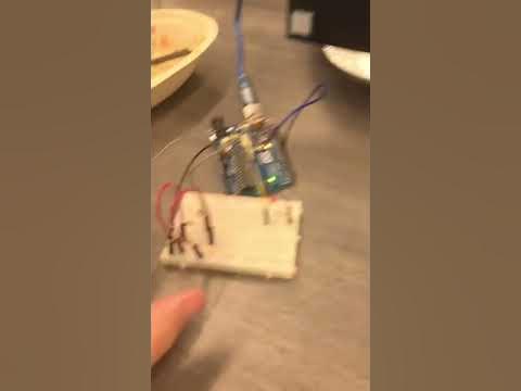 Enes 100 nightlight - YouTube