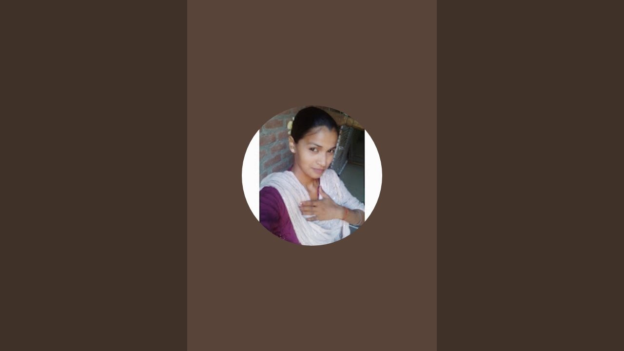 Priyanka pal official is live - YouTube