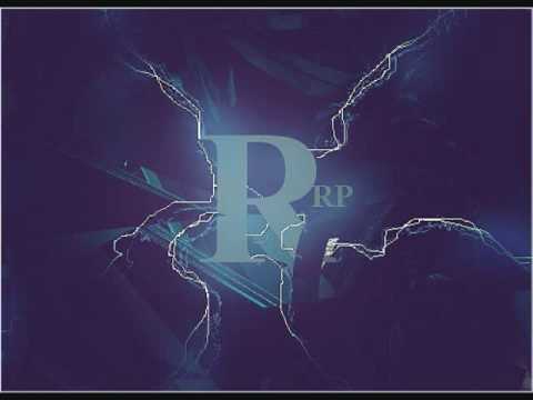 (HD) Reckless Rae - Exploring the ruins(GOD OF WAR BEAT) - YouTube