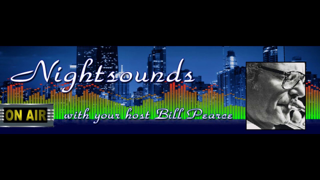 NightSounds - Why Are We Here - YouTube