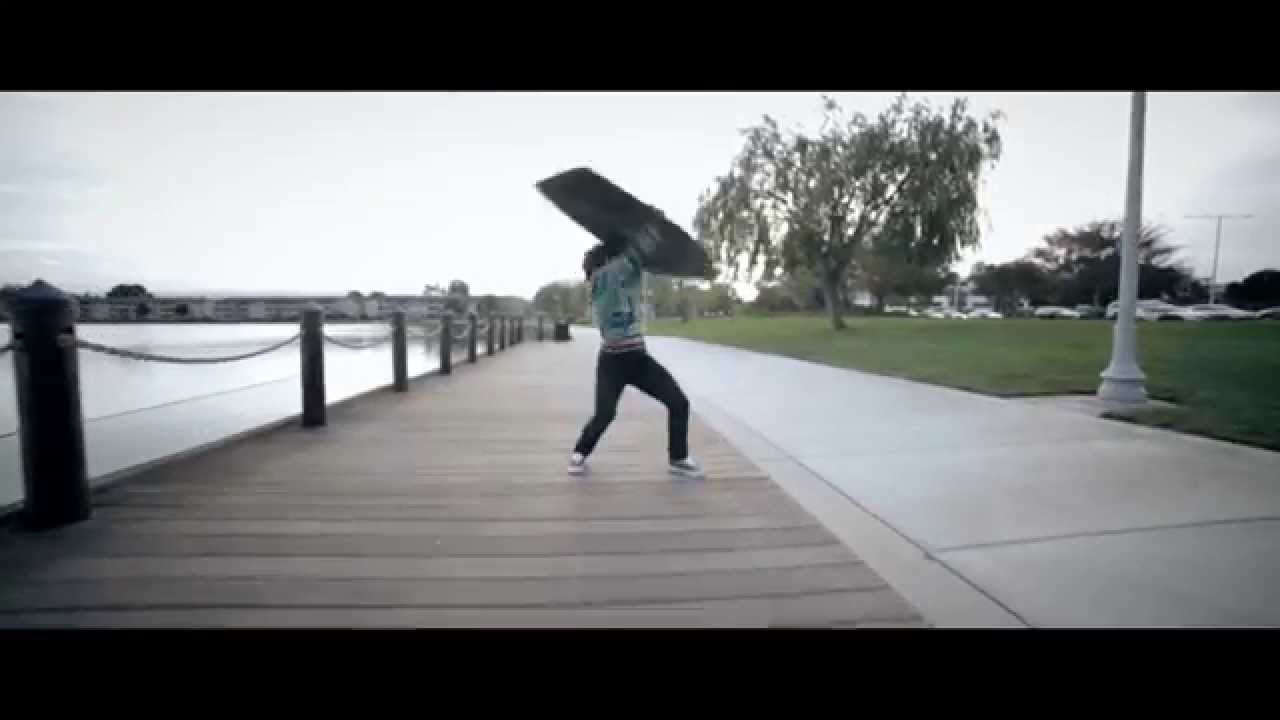 Jose Angeles - The Golden Age - YouTube