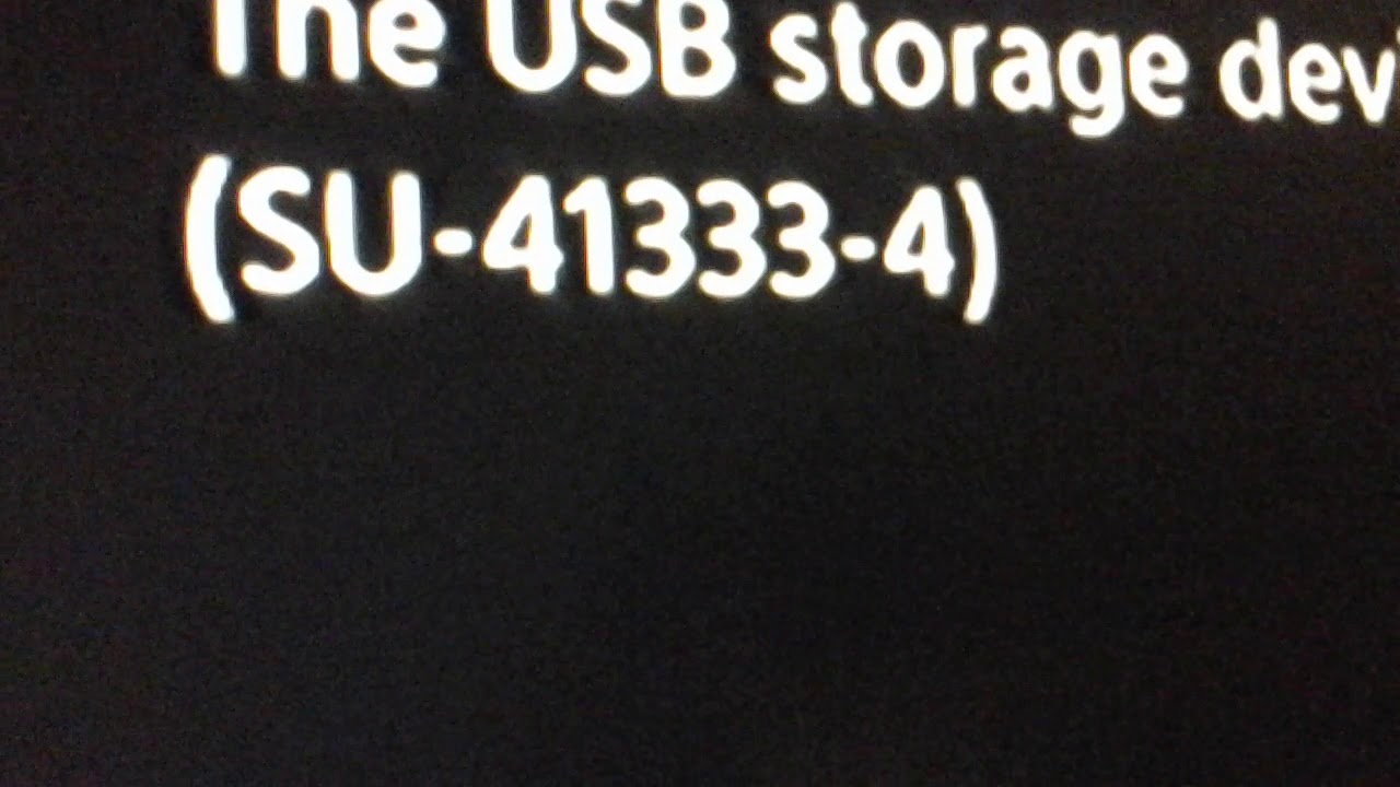 Yyyuu by s4 tvvtvgrvt to u r. The one on - YouTube