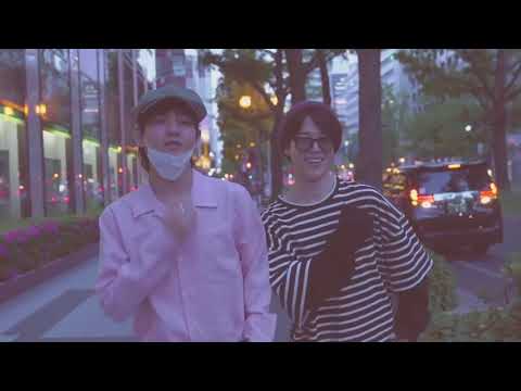 [Fmv] Vmin | Lauv - I Like Me Better