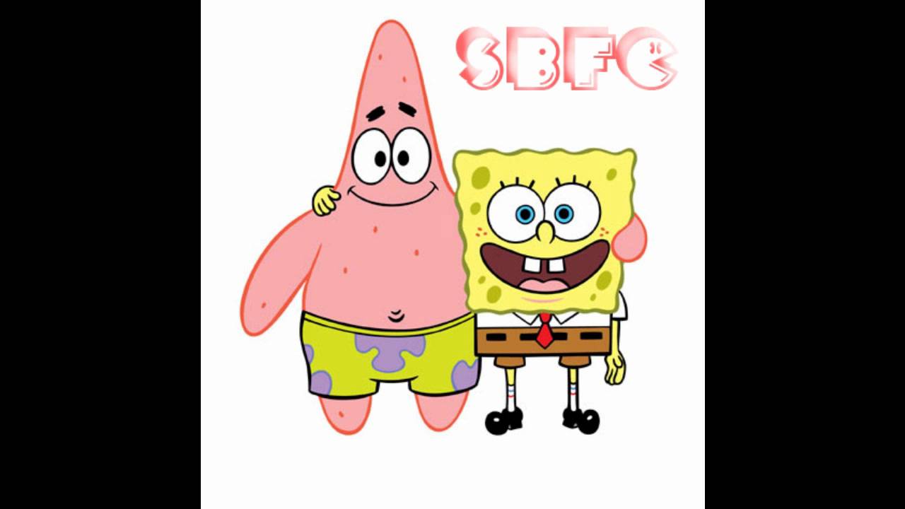 19 - Spongebob - In der Steinzeit - YouTube