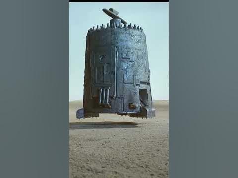 Пипилац среди нас - YouTube