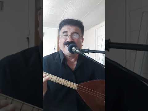 Orhan Can - kırma hatırımı