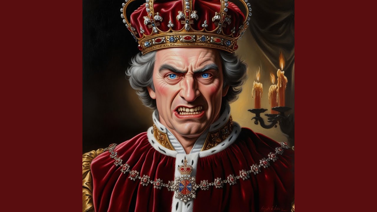 Mahyar Tousi - YouTube