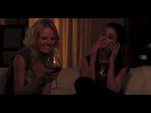 Actresses 420 smoking compilation 5