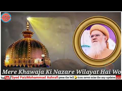 28 Aug.Wiladate Huzur Shaikhul islam stats