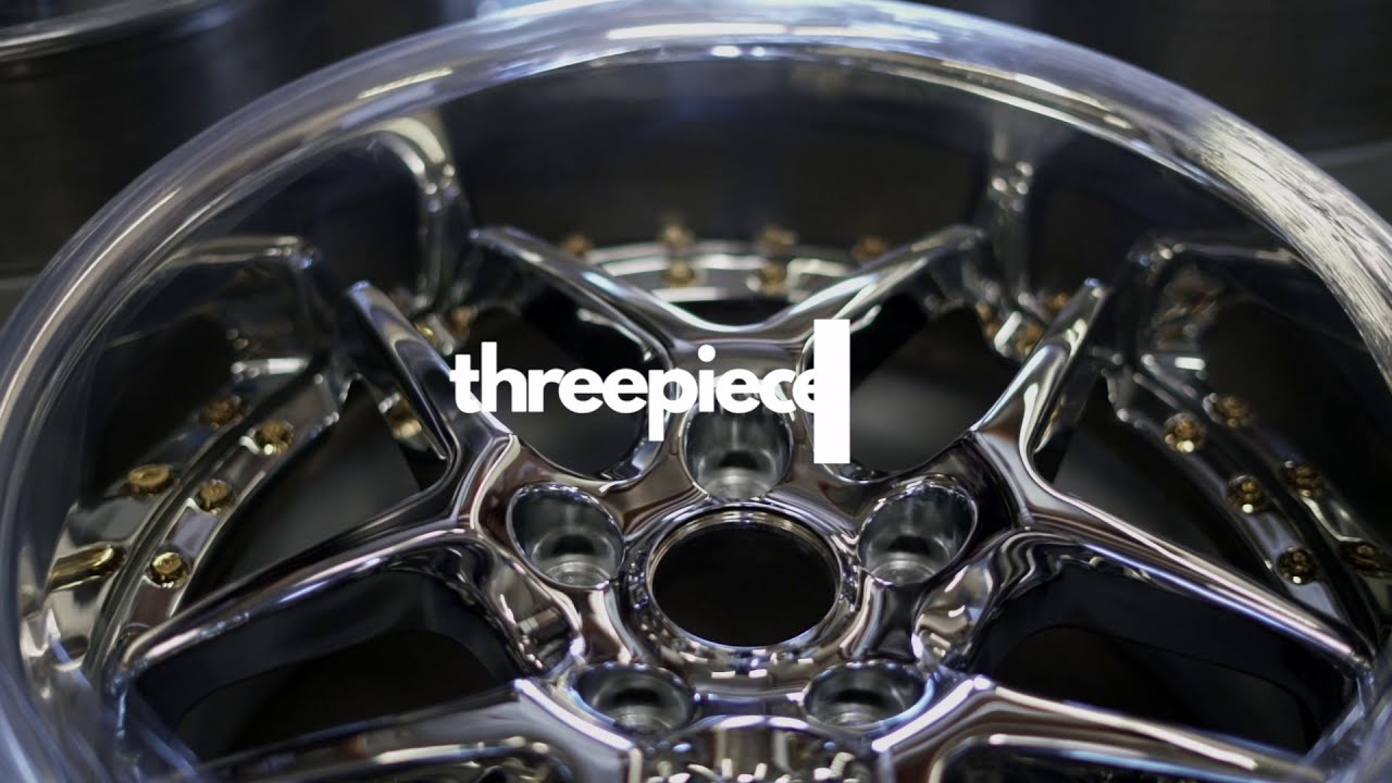 ADAM LZ'S FORMULA D RACE CAR - Blitz 03s - YouTube