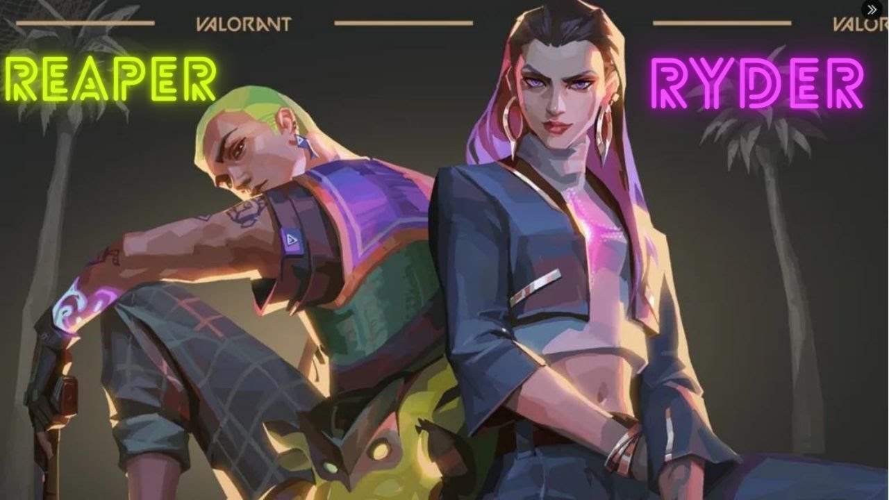 ISO IS BACK 👍 | VALORANT | LATER SUB GAMES - YouTube