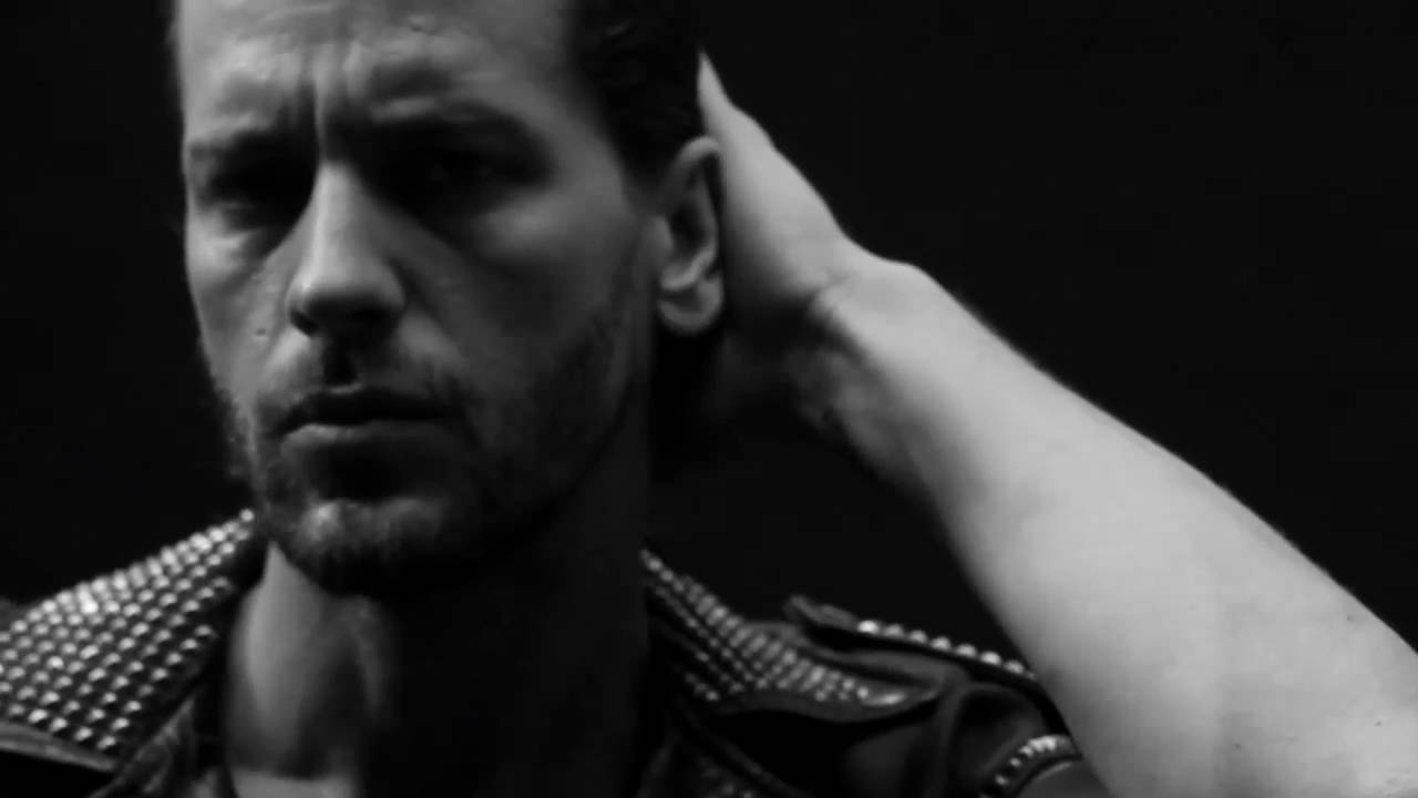 7/21 featuring JOSH BUTTON - YouTube