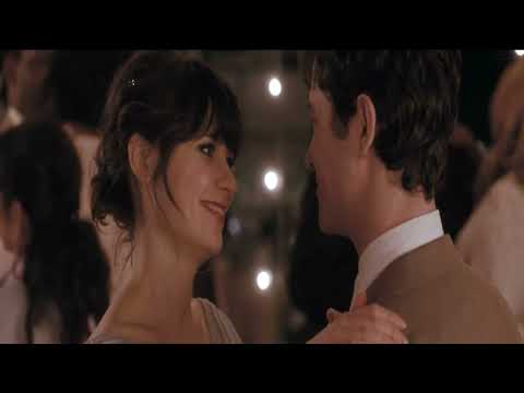 500 days of summer | Movie Hindi explanation | V Clips Hindi