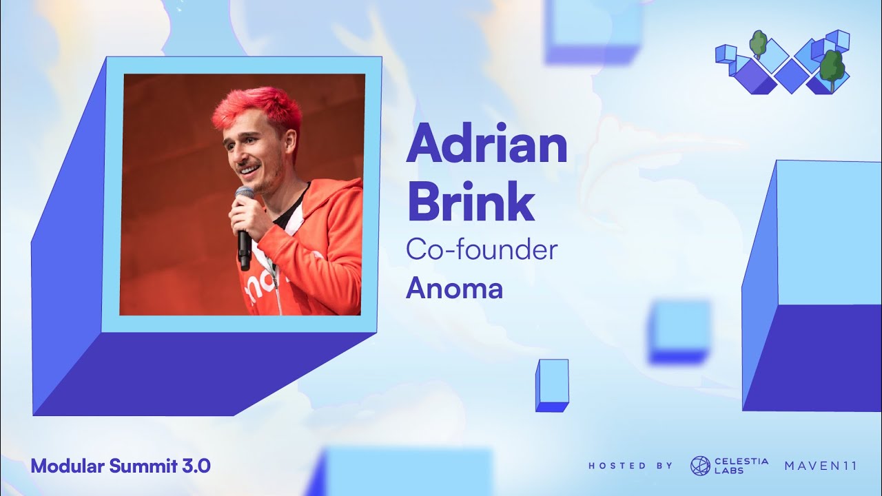 Sovereignists vs. Globalists - Adrian Brink - YouTube