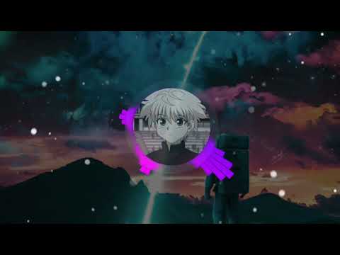Rema- Fame | A Colors Encore😎🔥