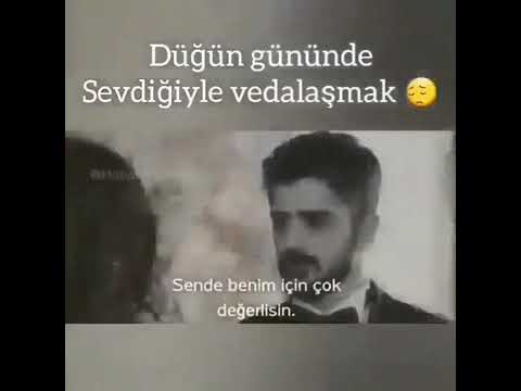 Duygusal Video 🌙 Video Man🌙(44)