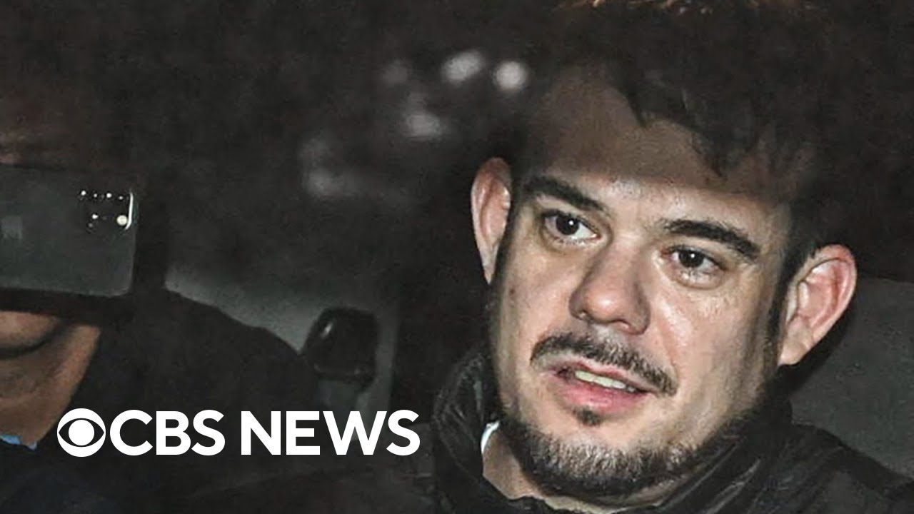 Joran van der Sloot admitted to killing Natalee Holloway, judge says ...