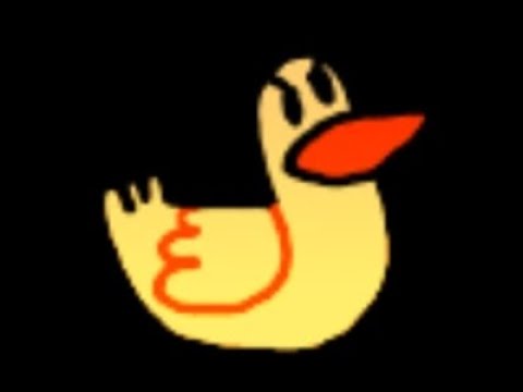 Pls check this out & go to comments - YouTube