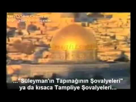 GELENLER BELGESELİ - 1. BÖLÜM - KeNVeLo.mp4